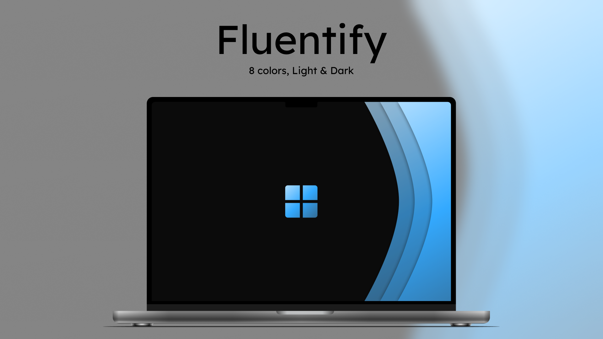 Fluentify by redpcat on DeviantArt