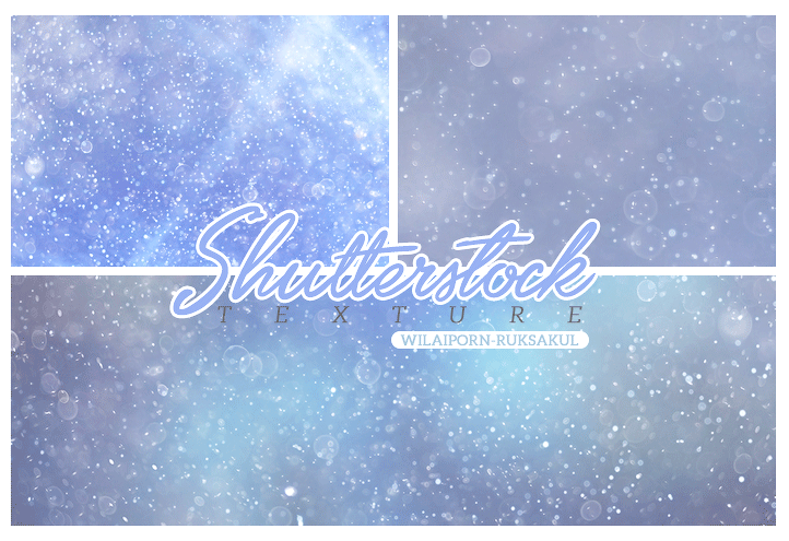 [SHARE] Shutterstock Texture [TEXTURE PACK #5] by Wilaiporn-Ruksakul on ...