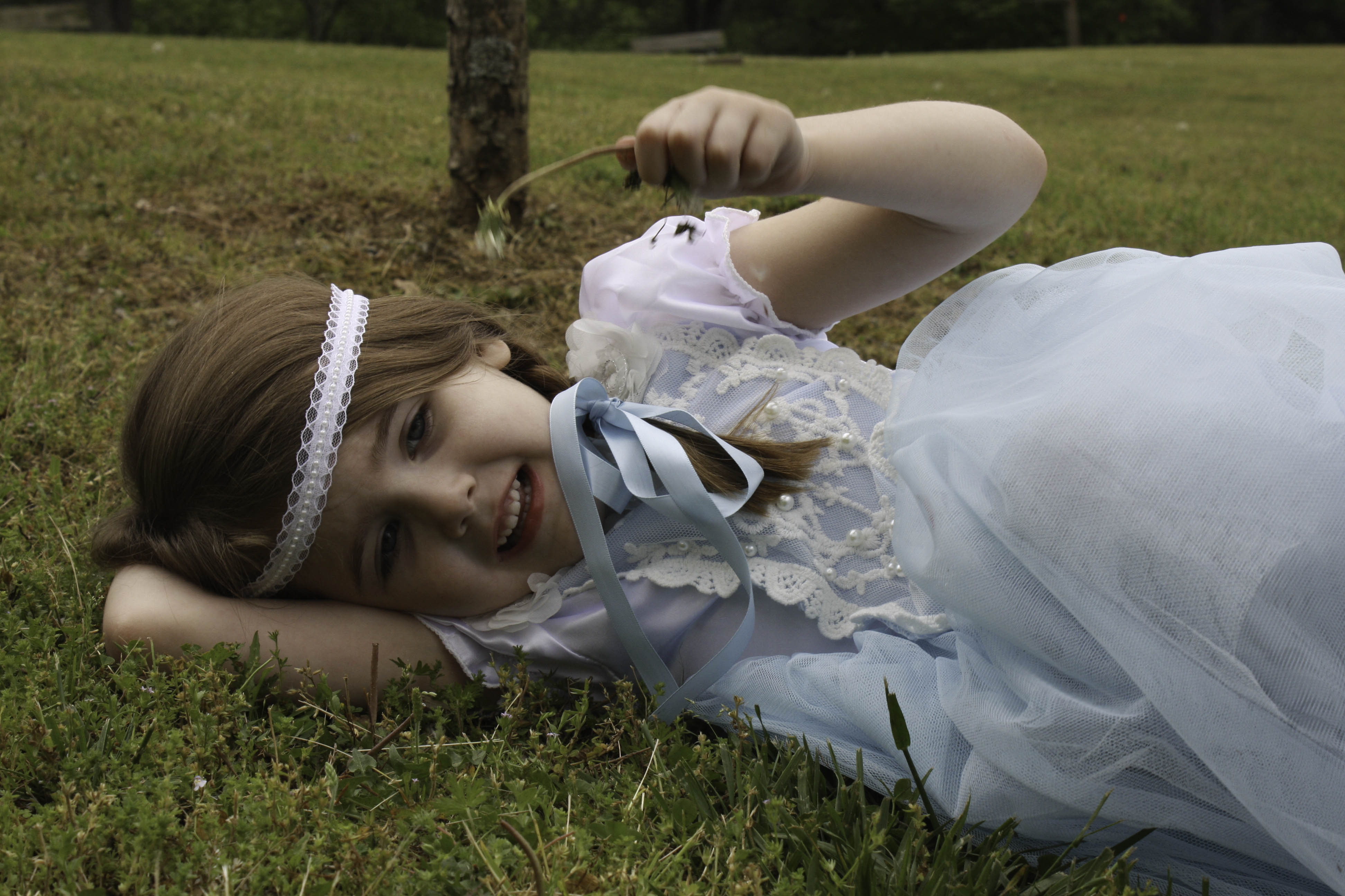 Princess stock 8 by asweetsonata on DeviantArt