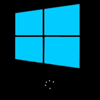 Leaked Windows8 build 8518 BootScreen for Windows7 by ananthujp on ...