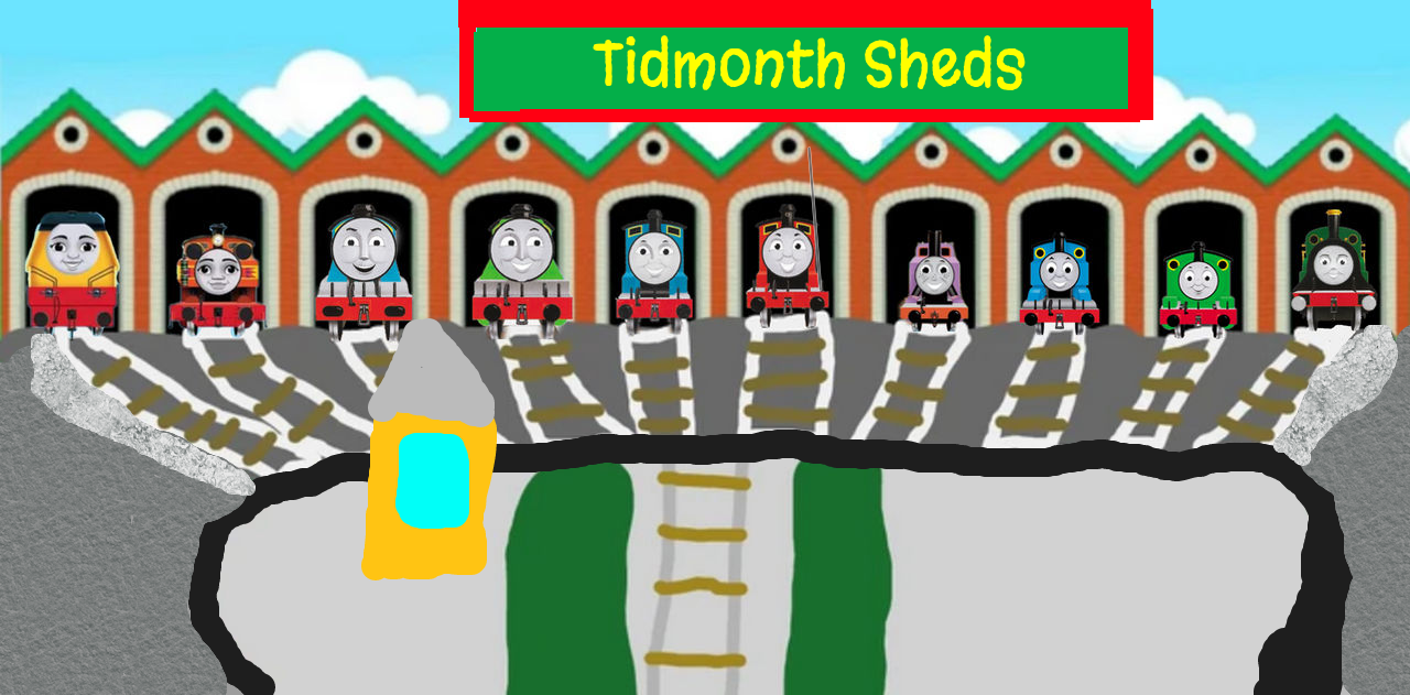 Free Wallpaper!!!! by Ackleyattck1127 on DeviantArt