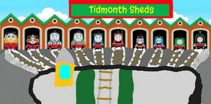 Ackleyattck1127 - Artist | DeviantArt