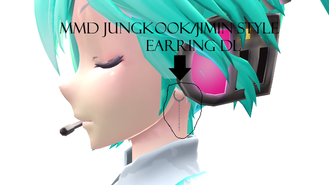 Accessories on All-of-MMD - DeviantArt
