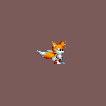 Sonic mania Custom animation - green hill zone by DOA687 on DeviantArt