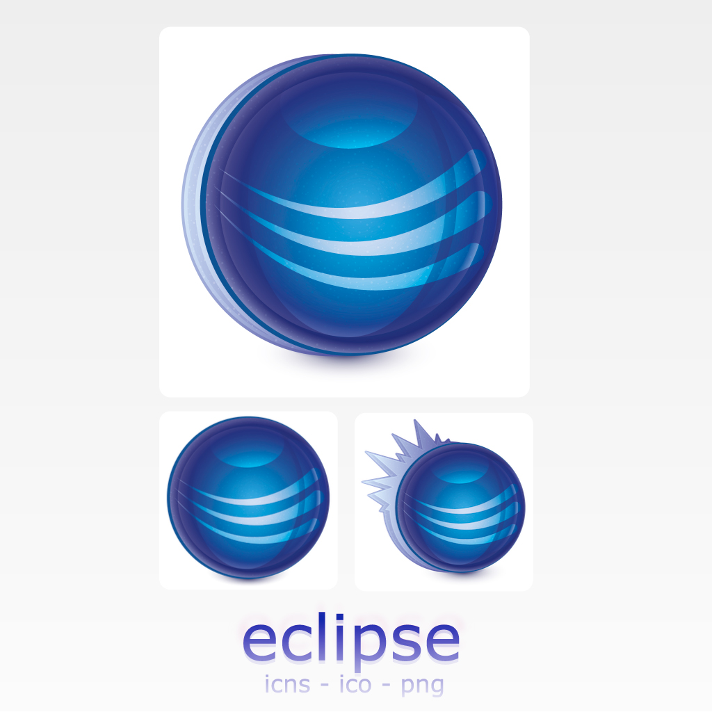 Eclipse by Chozo-MJ on DeviantArt
