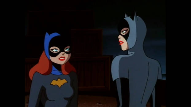 lamia42 User Profile | DeviantArt