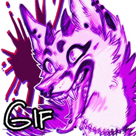 Fu by Fukari on DeviantArt