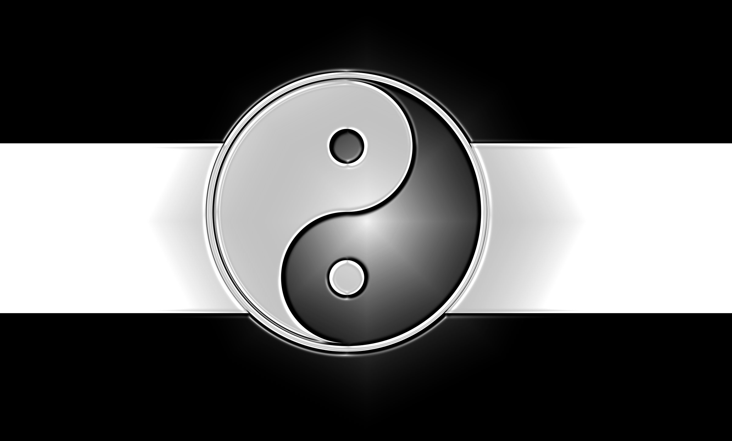 yin yang Flag 2 by error-macro5 on DeviantArt
