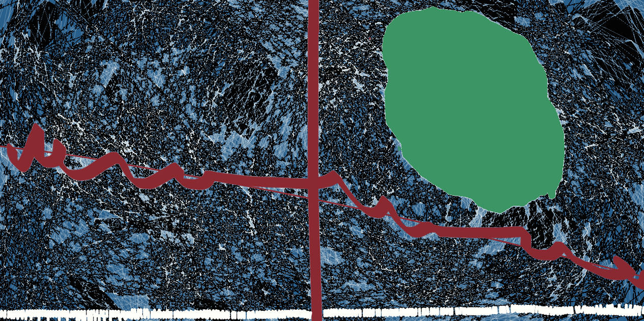 Splotch by JB5112 on DeviantArt