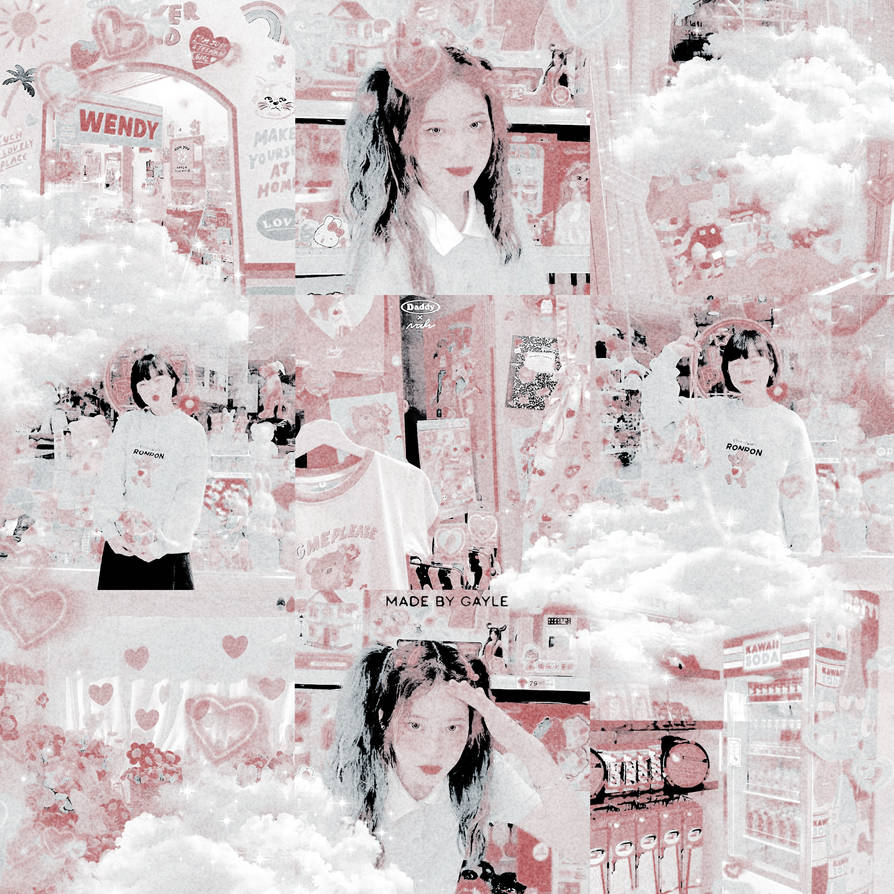 Fluttering Heart Psd by Gaylieeuwu on DeviantArt