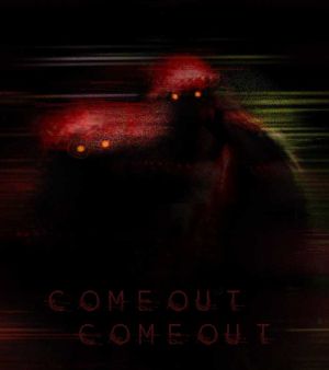 TMNT-Horror DeviantArt Gallery