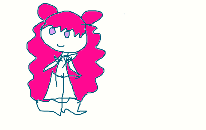 attempt drawing 1 by gamergielkari on DeviantArt