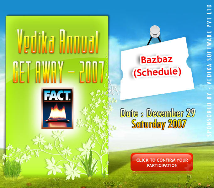 mailer for picnic invitation by biswajittuka on DeviantArt