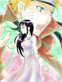 NaruHinaSasu: Onii-chan!! Chap. 1 by Minilatina on DeviantArt