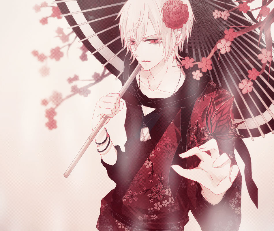 Psd coloring sakura by Kuro-Kura on DeviantArt