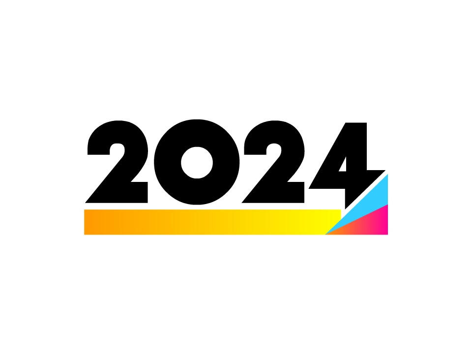 TBT24 - Twenty24 Entertainment (2005 Variant) by TwentyTwentyFour-Ltd ...