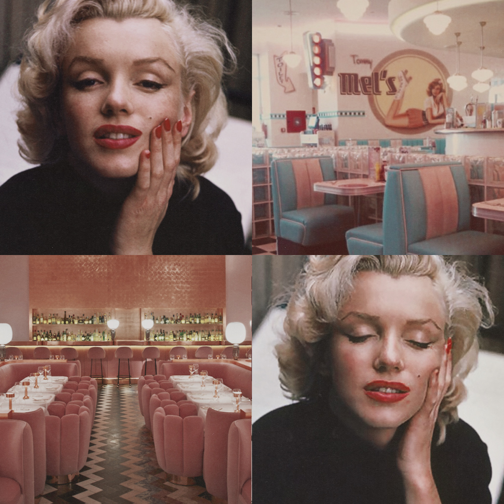 #PSD 3 - VINTAGE LOVE by choerryxx on DeviantArt