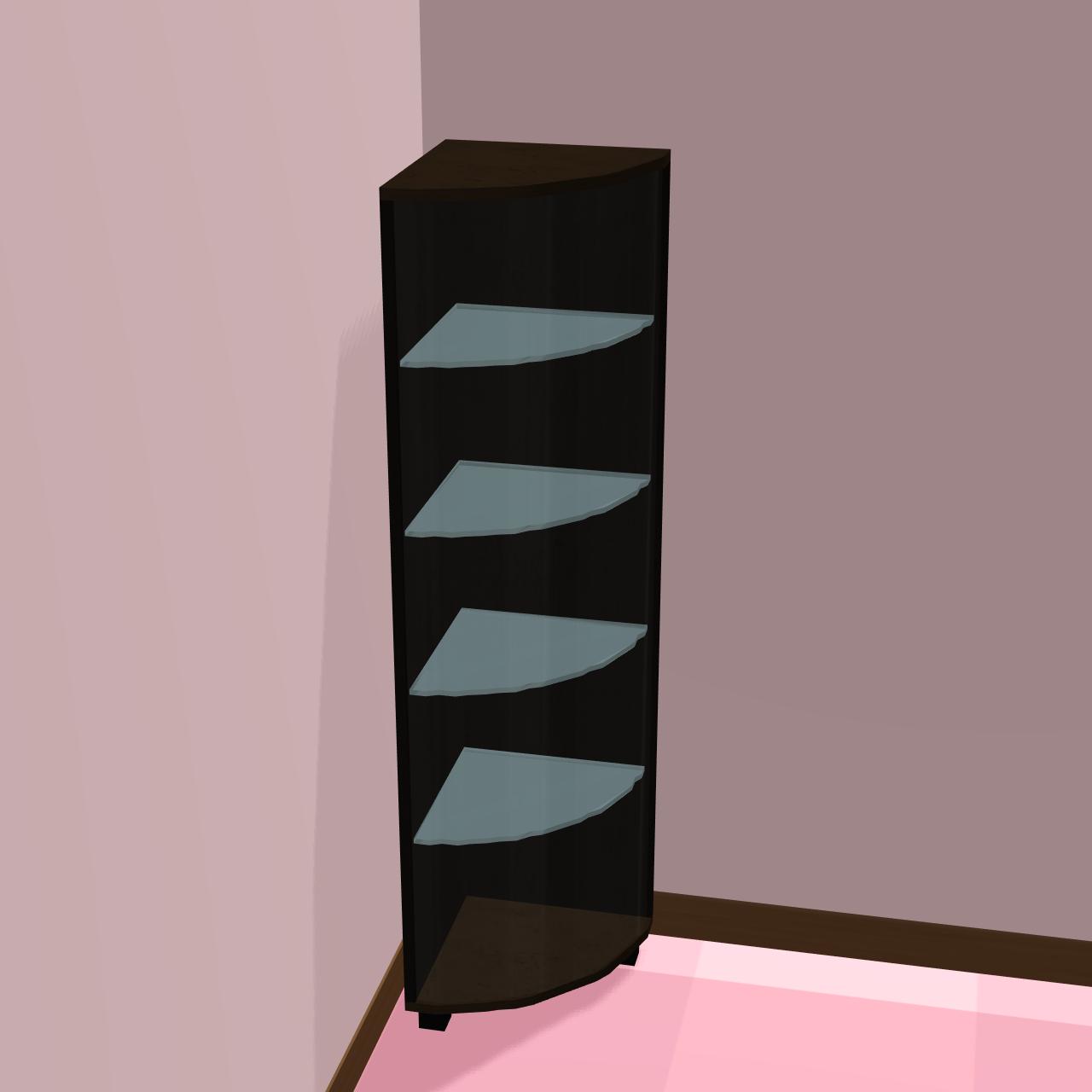 [MMD]Rack DL by Lismo320 on DeviantArt