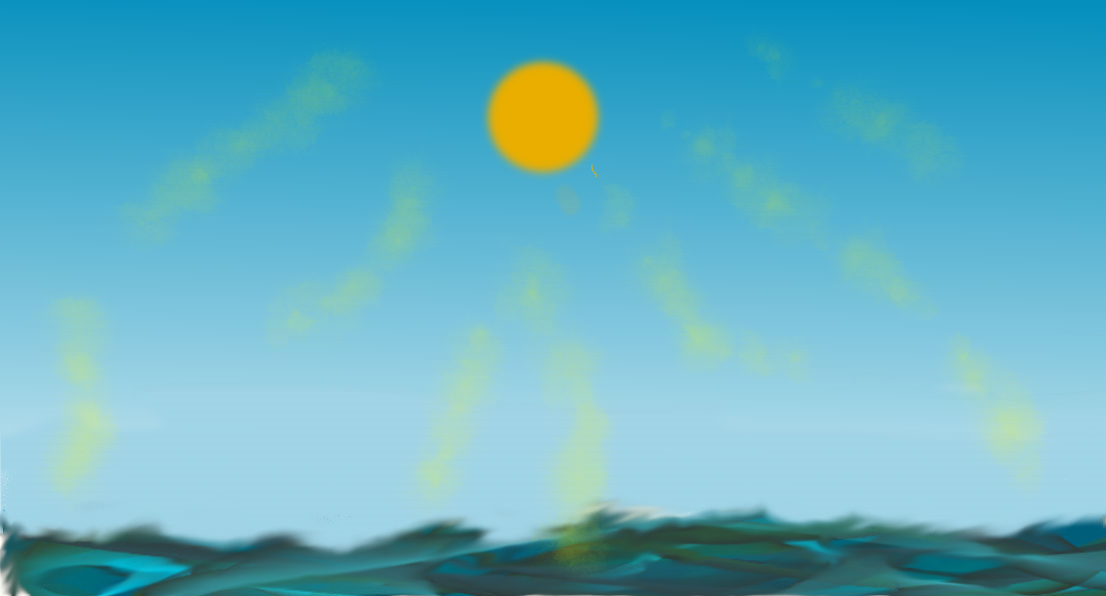 Art-n-Literature DeviantArt Gallery