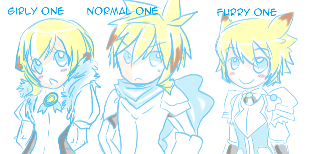 Elsword Chung Classes