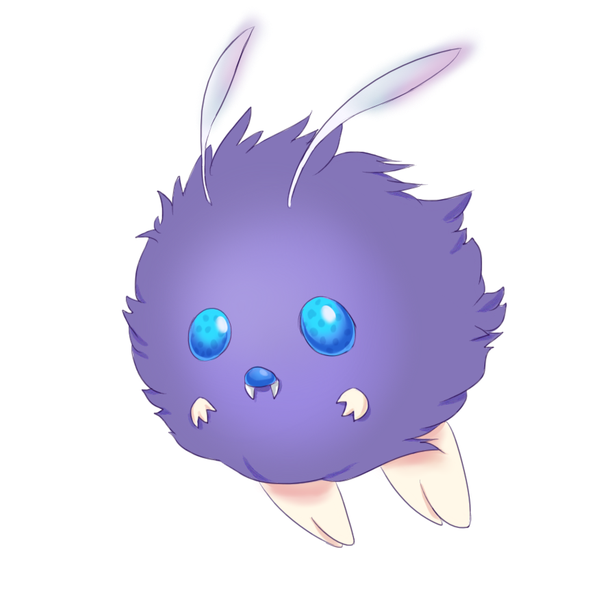 DesuDesuSPECIES DeviantArt Gallery