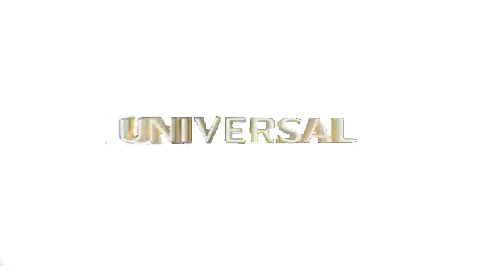 Universal Text by Fortnermations on DeviantArt