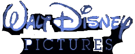 disney logo by Fortnermations on DeviantArt