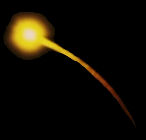 Arc V2 by Fortnermations on DeviantArt