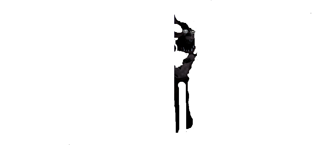Foxy Pose by Fortnermations on DeviantArt