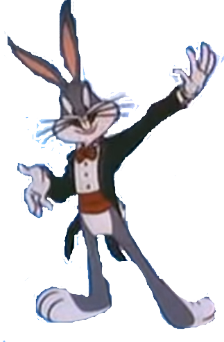 Bugs Sprite 5 by Fortnermations on DeviantArt