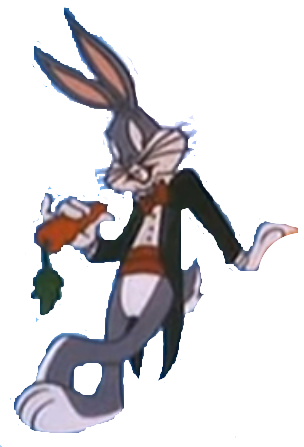 Bugs Sprite 19 by Fortnermations on DeviantArt