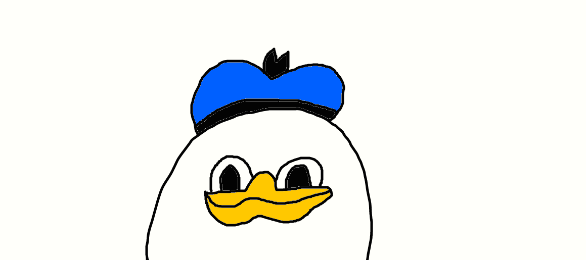 Dolan Duk by Fortnermations on DeviantArt