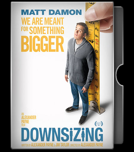 Downsizing Movie Icon by Alicegirl77 on DeviantArt