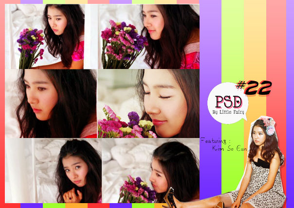 PSD #22 by keycode2317 on DeviantArt