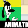 Dtoons March by Doodley on DeviantArt