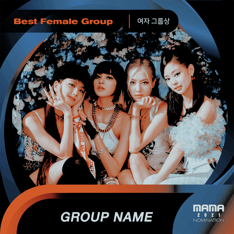 Mama Templates ! by try2stay on DeviantArt