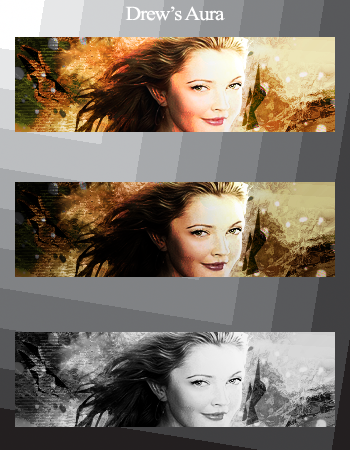 Drews aura by Unkie on DeviantArt