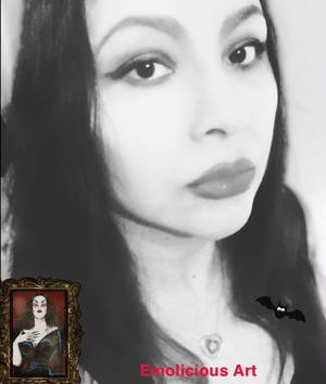 HellKing28 User Profile | DeviantArt