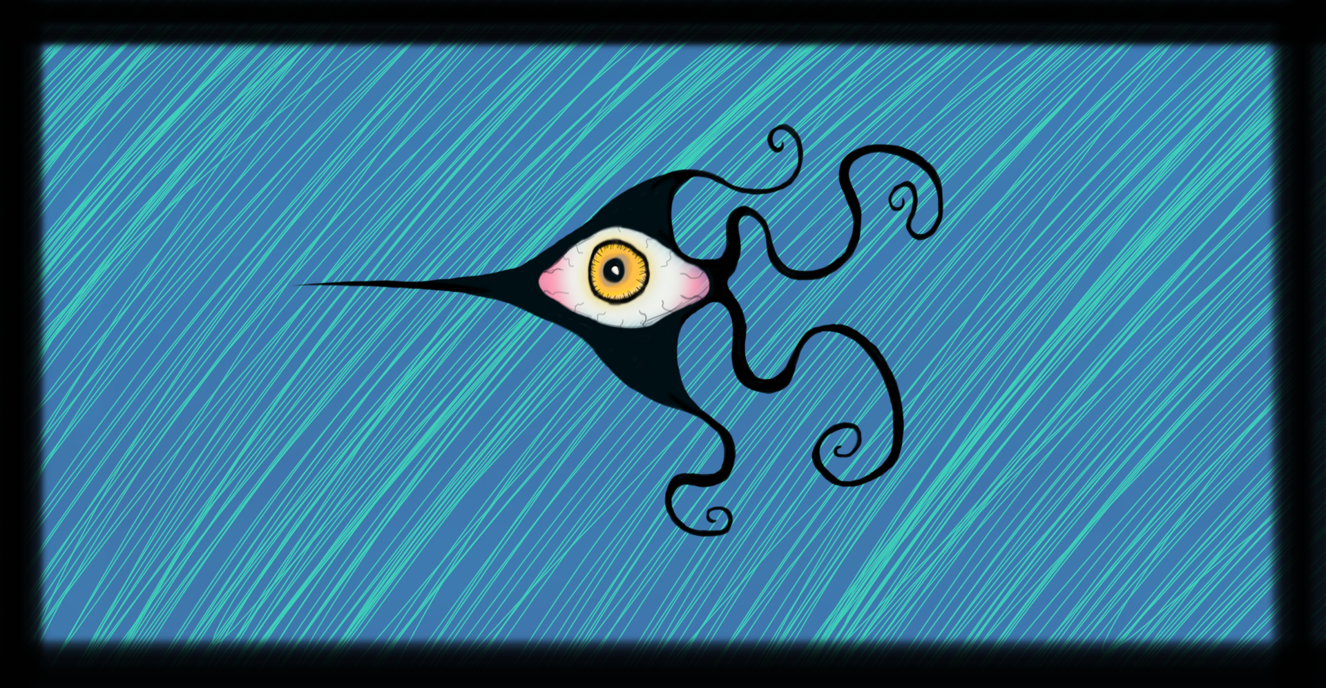 Spacefish One by DeadEggStudios on DeviantArt