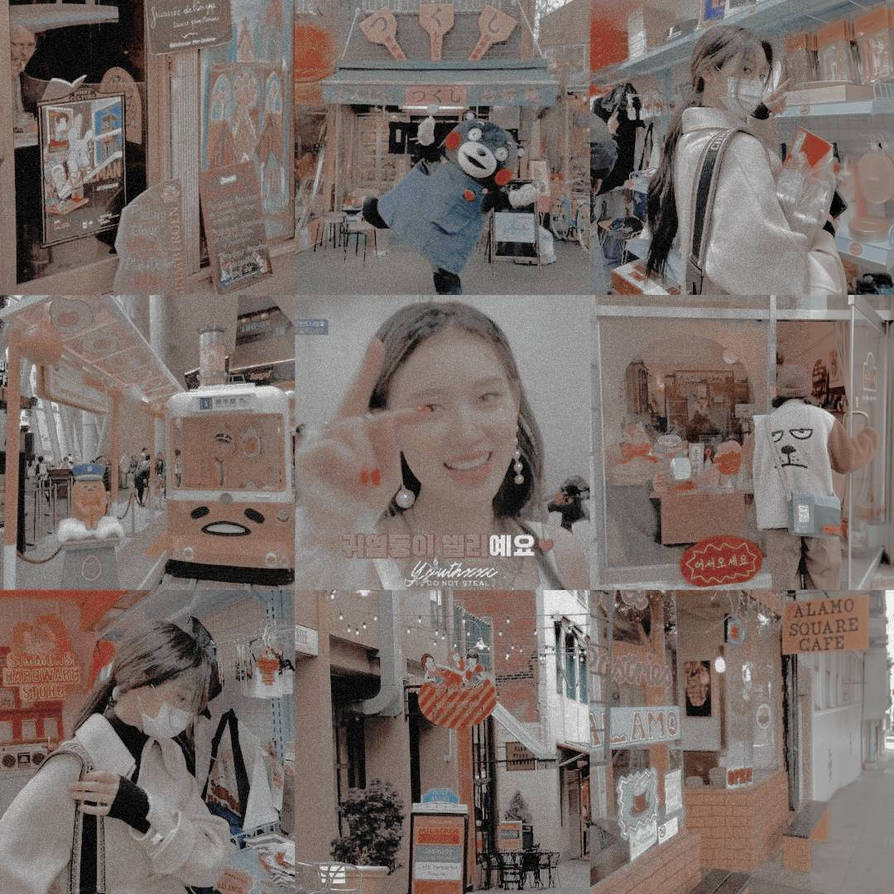 Broken Promises by obliviographix on DeviantArt