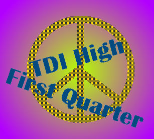 TDI High First Quarter-Ch. 14 by Nellystar101 on DeviantArt