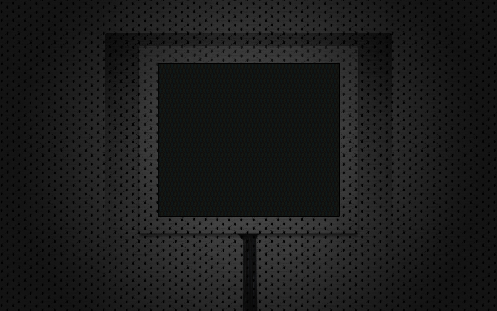 Leopard Login Backgrounds by LoafNinja on DeviantArt