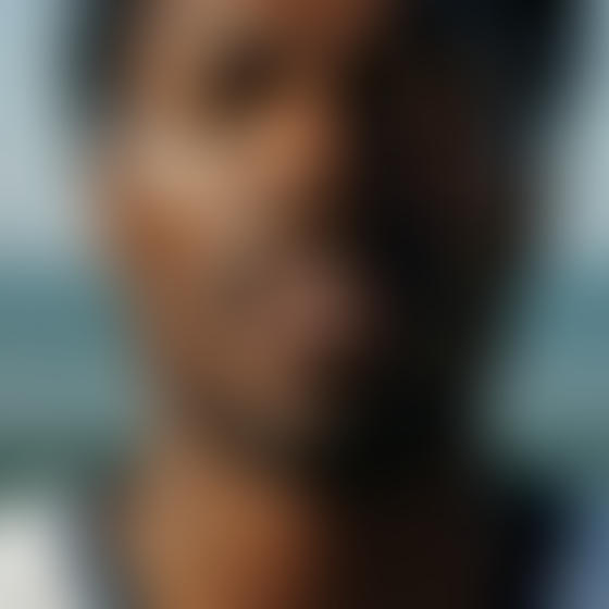 Football player swallows struggling fan by Macrodudes on DeviantArt