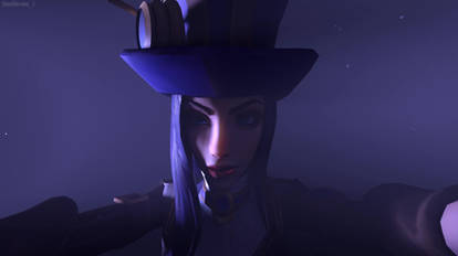 yeahforget User Profile | DeviantArt