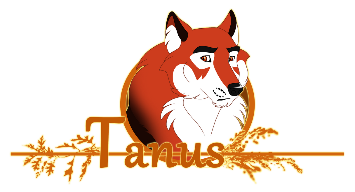Tanus'bio_English by Aquene-lupetta on DeviantArt