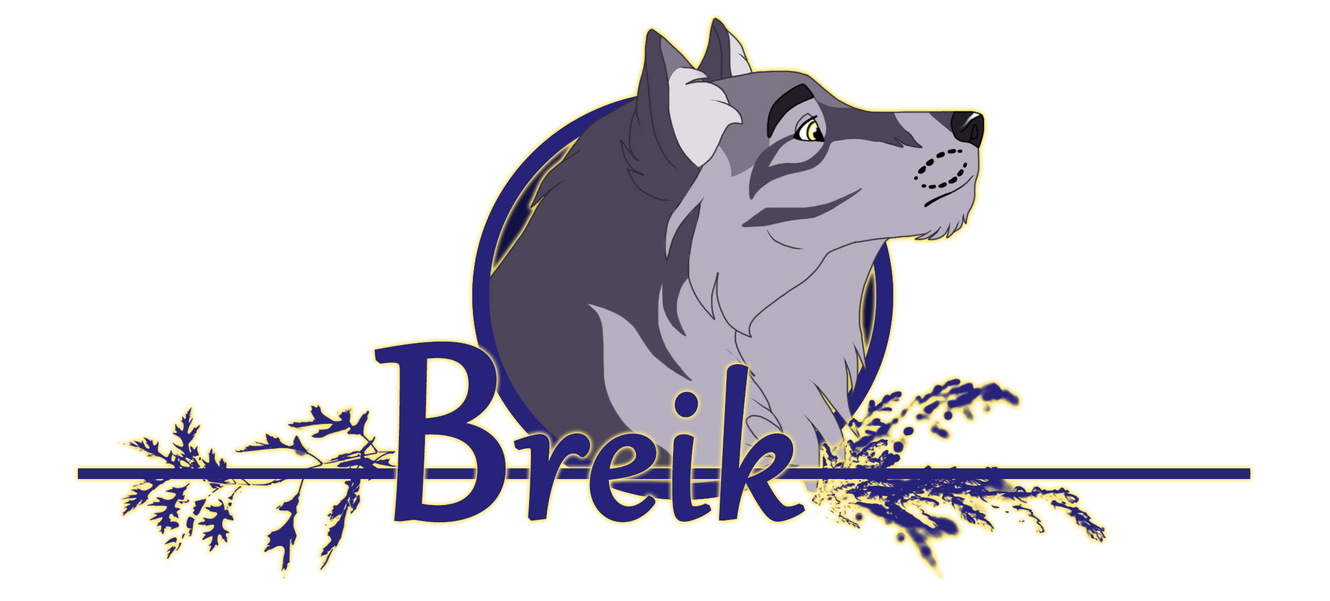 Breik's bio_Italiano by Aquene-lupetta on DeviantArt