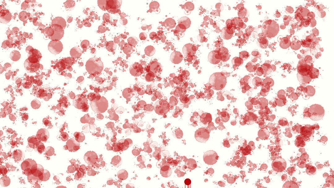 blood splaters by ryanblitz on DeviantArt