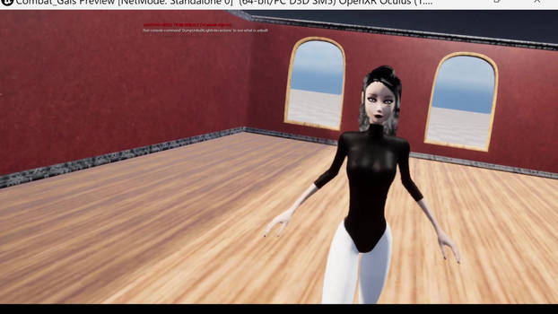 hattuls User Profile | DeviantArt