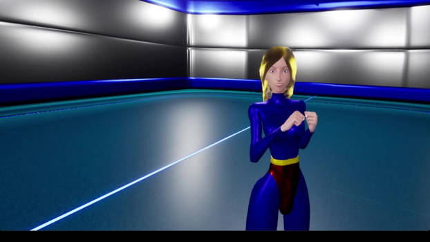 hattuls User Profile | DeviantArt