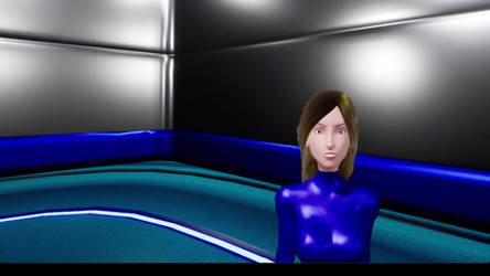 hattuls User Profile | DeviantArt